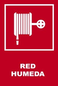 Señaletica de Seguridad Categorías de producto