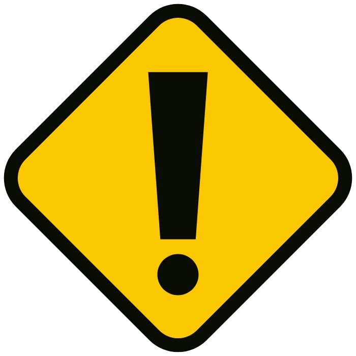 Señalética para empresas - Signshop